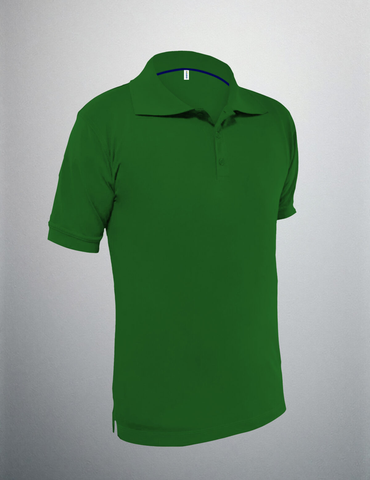 Novedades Telas Tienda en Línea Sucursales y Tiendas Blog